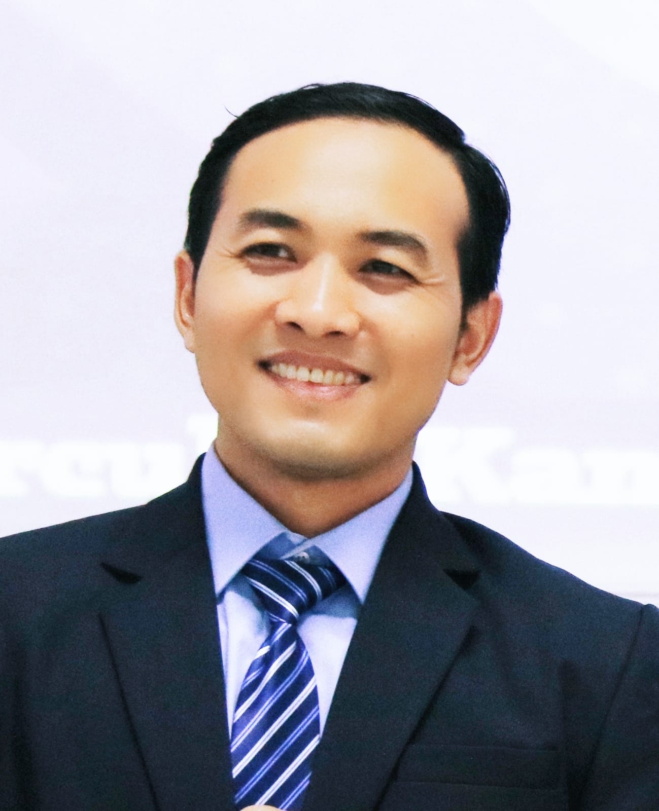 Program Studi Sistem Informasi – FAKULTAS ILMU KOMPUTER & DESAIN